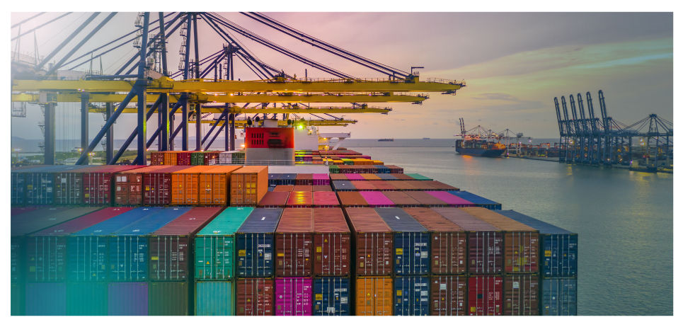 Enhancing Collaboration Between “SAIP” and “ZATCA” to Protect Creativity